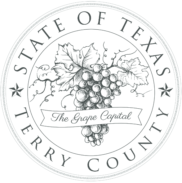 West Texas Wine: Terry County & the Grape Capital of Texas — MIDLAND AF