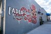 Midland, Texas Murals & Outdoor Art — MIDLAND AF
