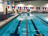 Best Swimming Pools & Splash Pads in Midland, Texas | A Guide — MIDLAND AF