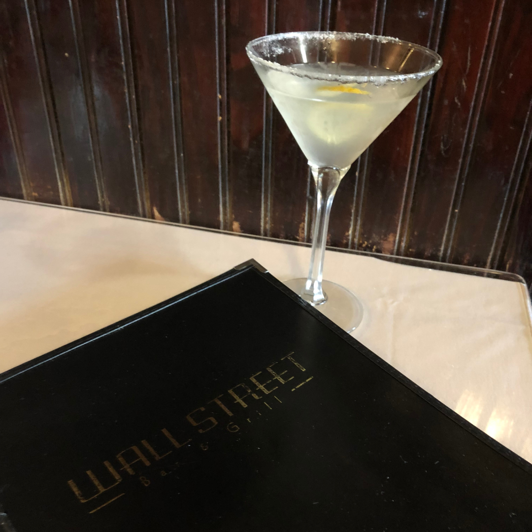 17 of the Best Cocktails Bars in Midland, TX — MIDLAND AF