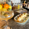 17 of the Best Cocktails Bars in Midland, TX — MIDLAND AF