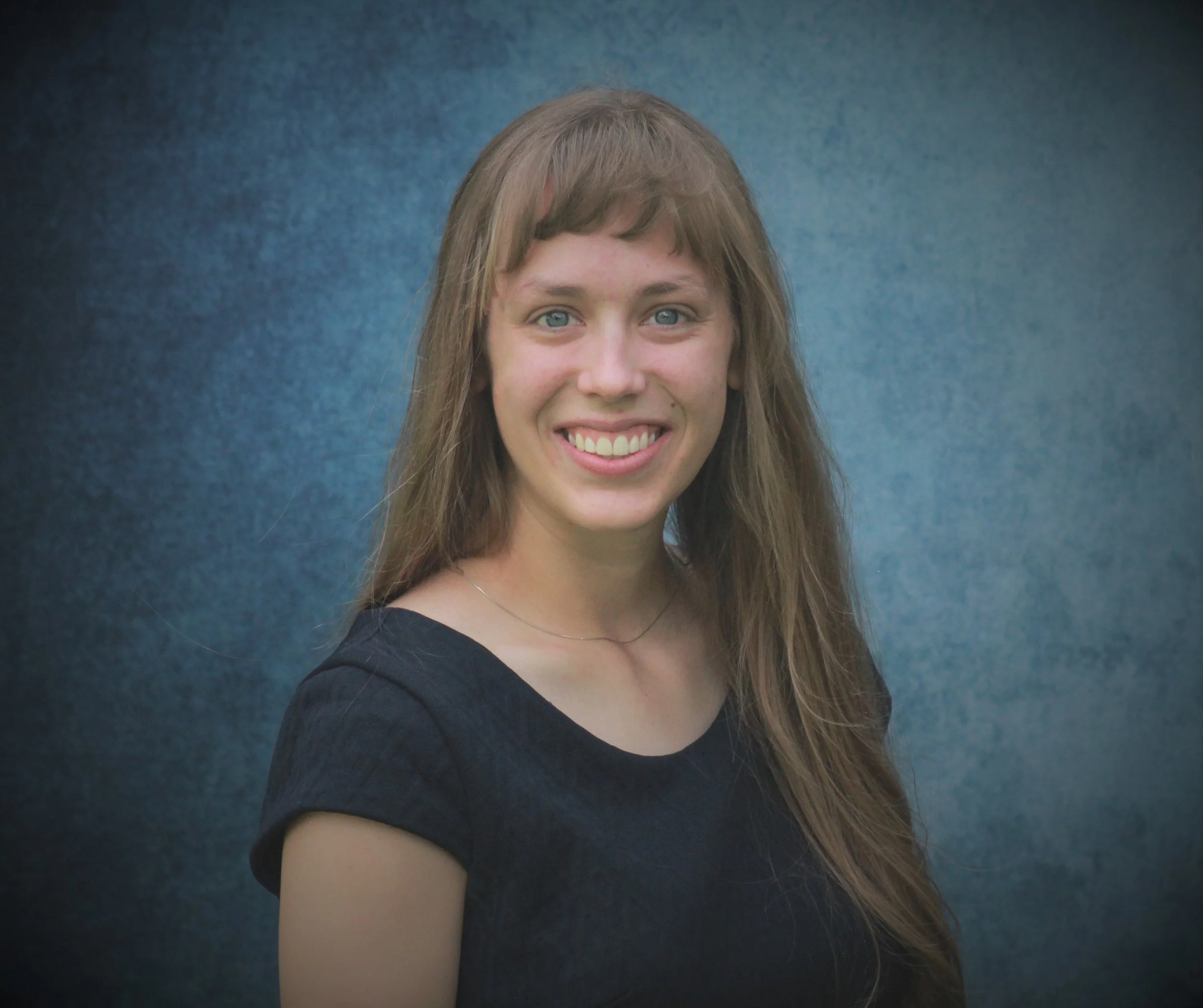 Our Team — Founder's Fire