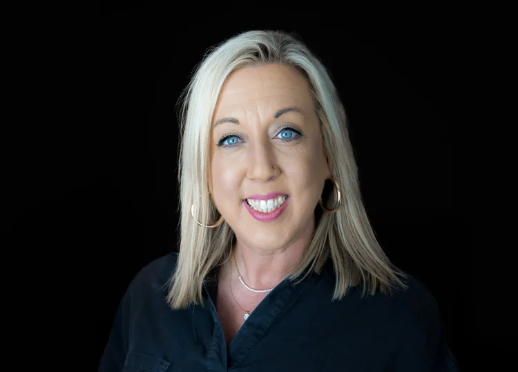 Our Team — Founder's Fire