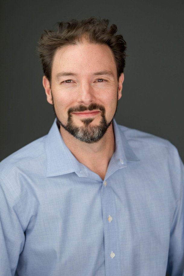 Live Webinars — Founder's Fire