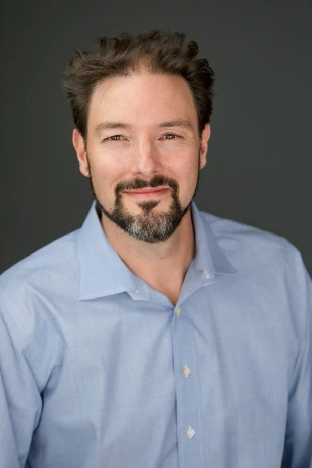 Our Team | Empower Your Business - Get Inspired Today — Founder's Fire