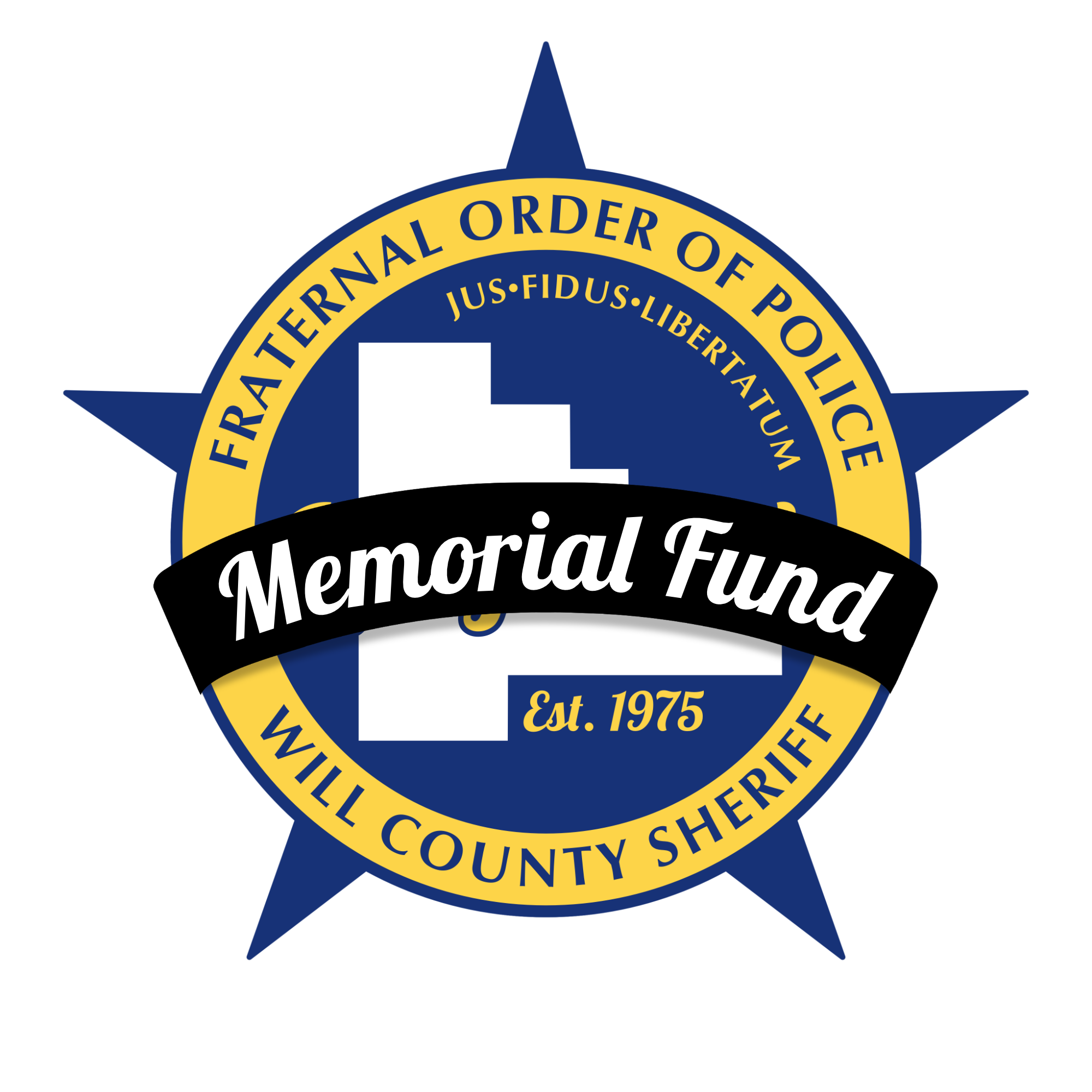 Support the FOP | Will County Sheriff FOP Lodge #94