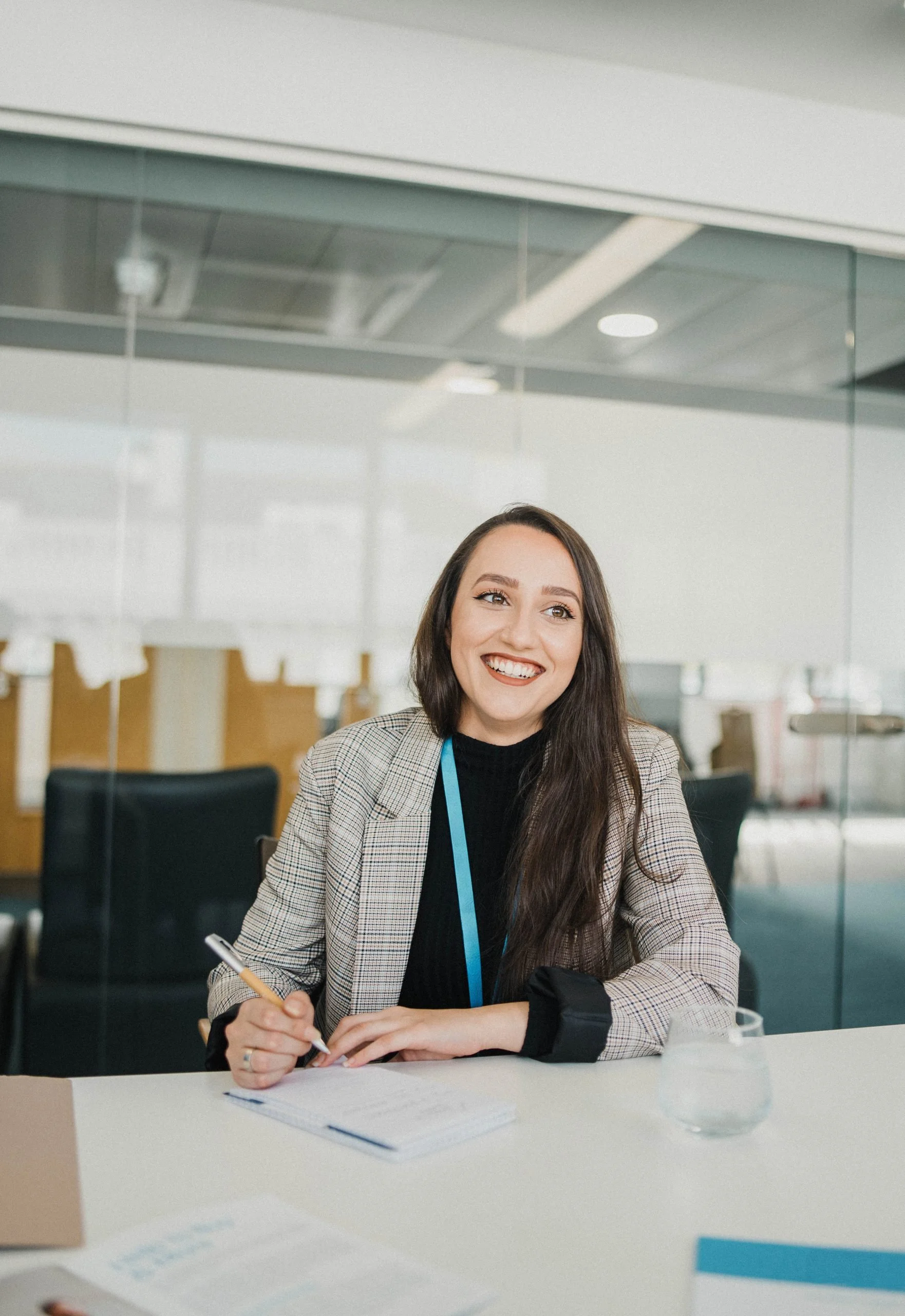 Bright Solicitors | WordPress Website Design for Legal Firm South West ...