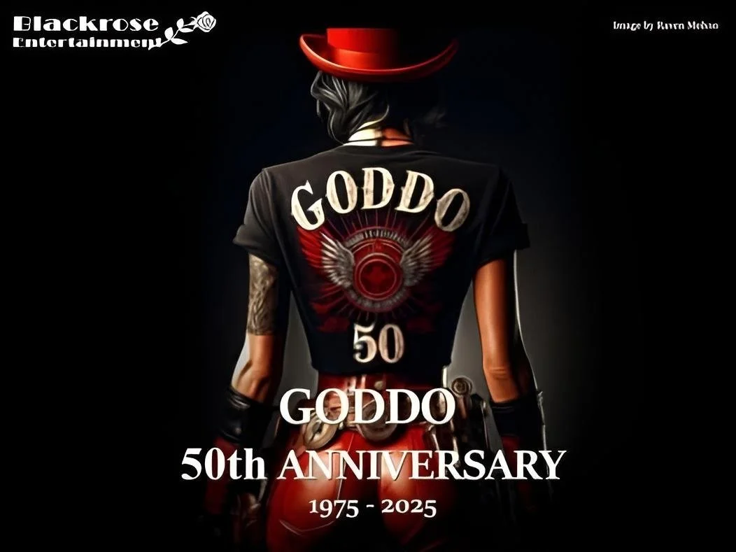 Stirling Festival Theatre