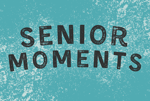 Buy Tickets — Stirling Festival Theatre