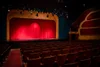 Stirling Festival Theatre