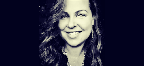 Robyn Scott - Album Release Show — Stirling Festival Theatre