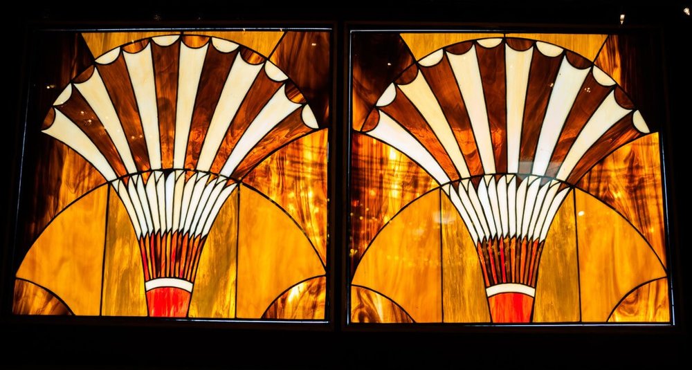 Stirling Festival Theatre | Experience Live Arts — Book Tickets Today ...