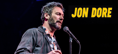 What's On — Stirling Festival Theatre