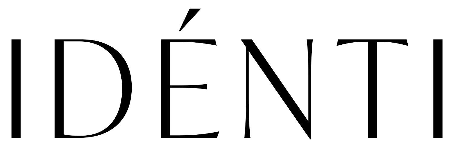 IDENTI