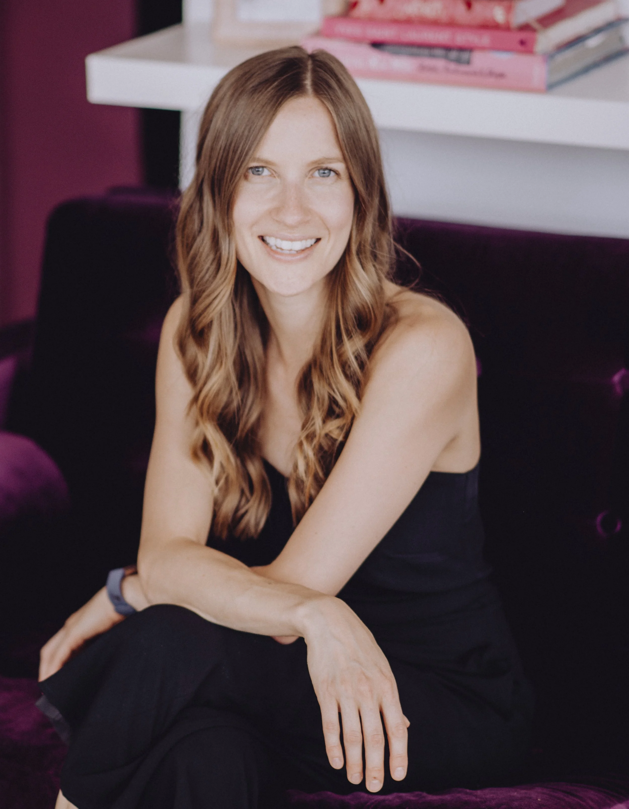 Robyn Henke Consulting