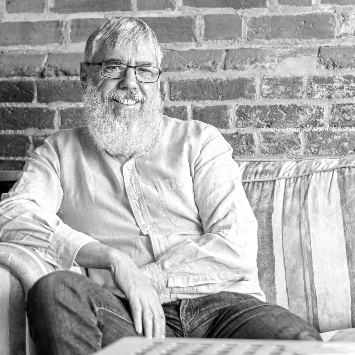 Thinking - Robert Ashton — Robert Ashton