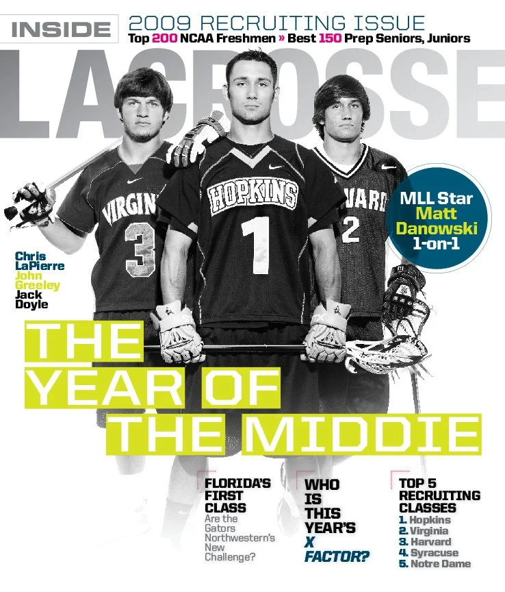 About — James Schaffer