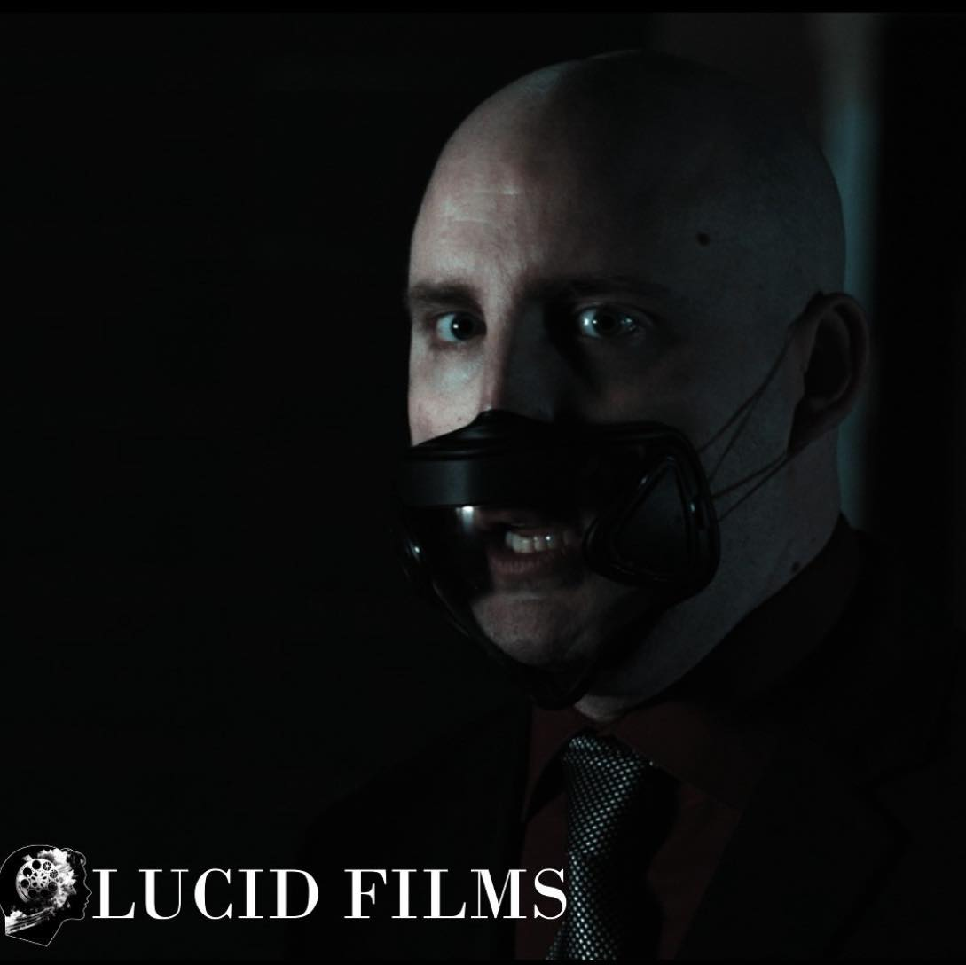 Award winning duet of Ezekiel Drews & Joseph Mauro — ATHENS ...