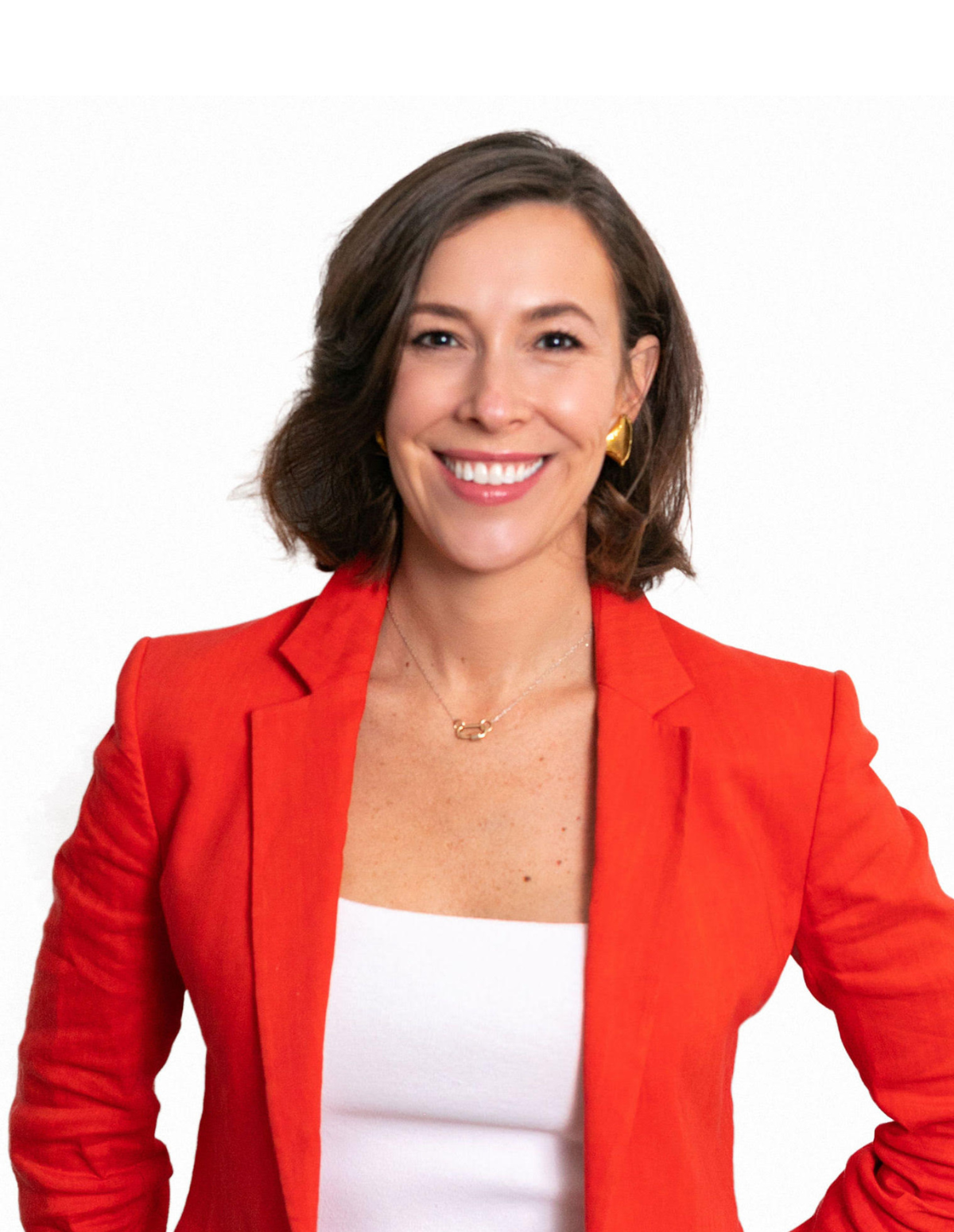 OUR TEAM — Socko Strategies