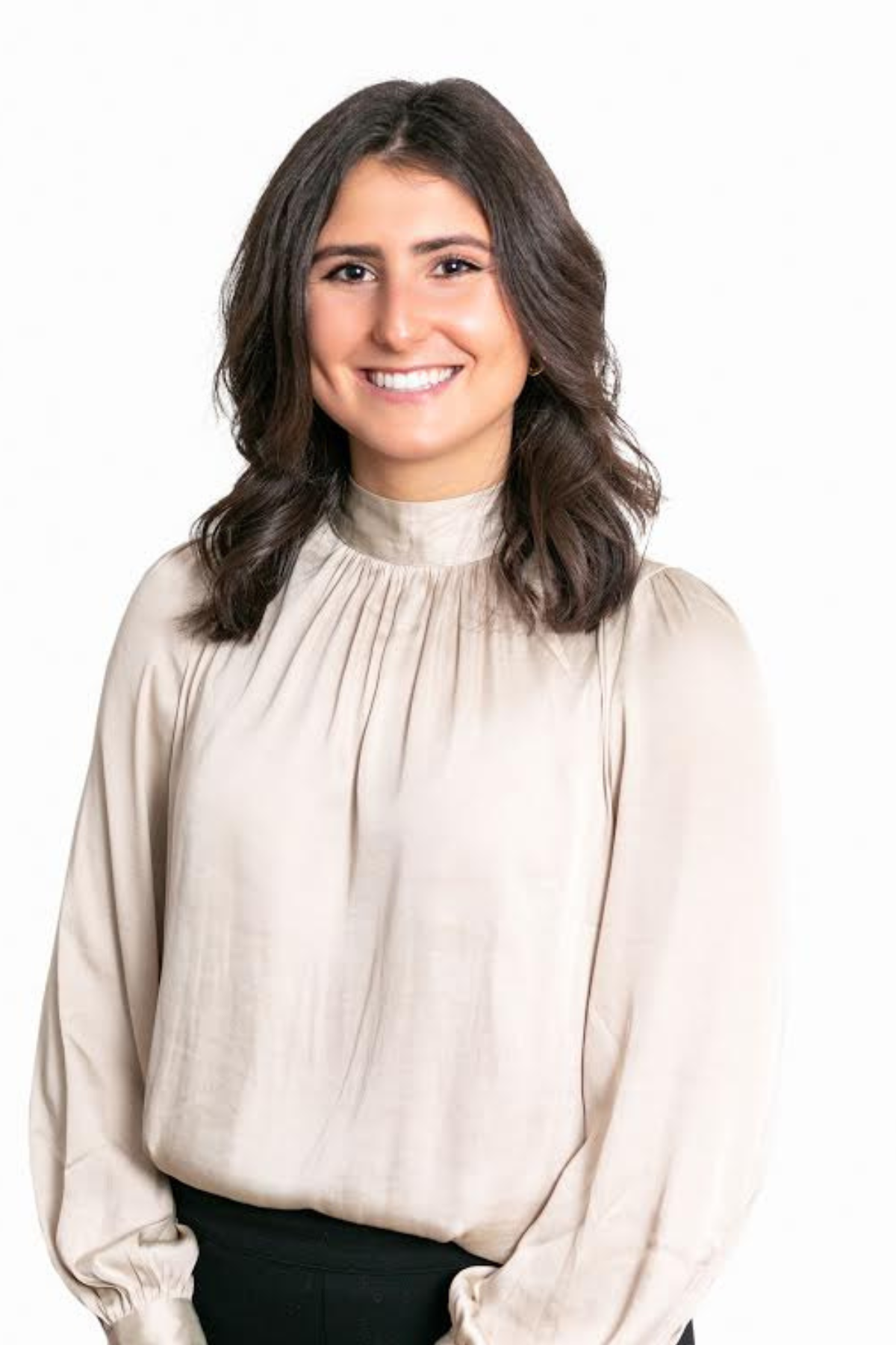 OUR TEAM — Socko Strategies