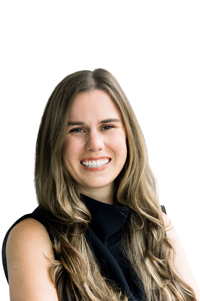 OUR TEAM — Socko Strategies