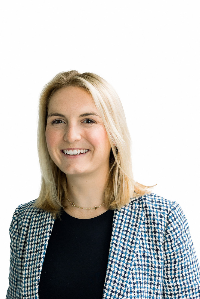 OUR TEAM — Socko Strategies