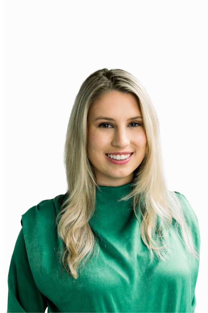 OUR TEAM — Socko Strategies