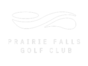 Prairie Falls Golf Club