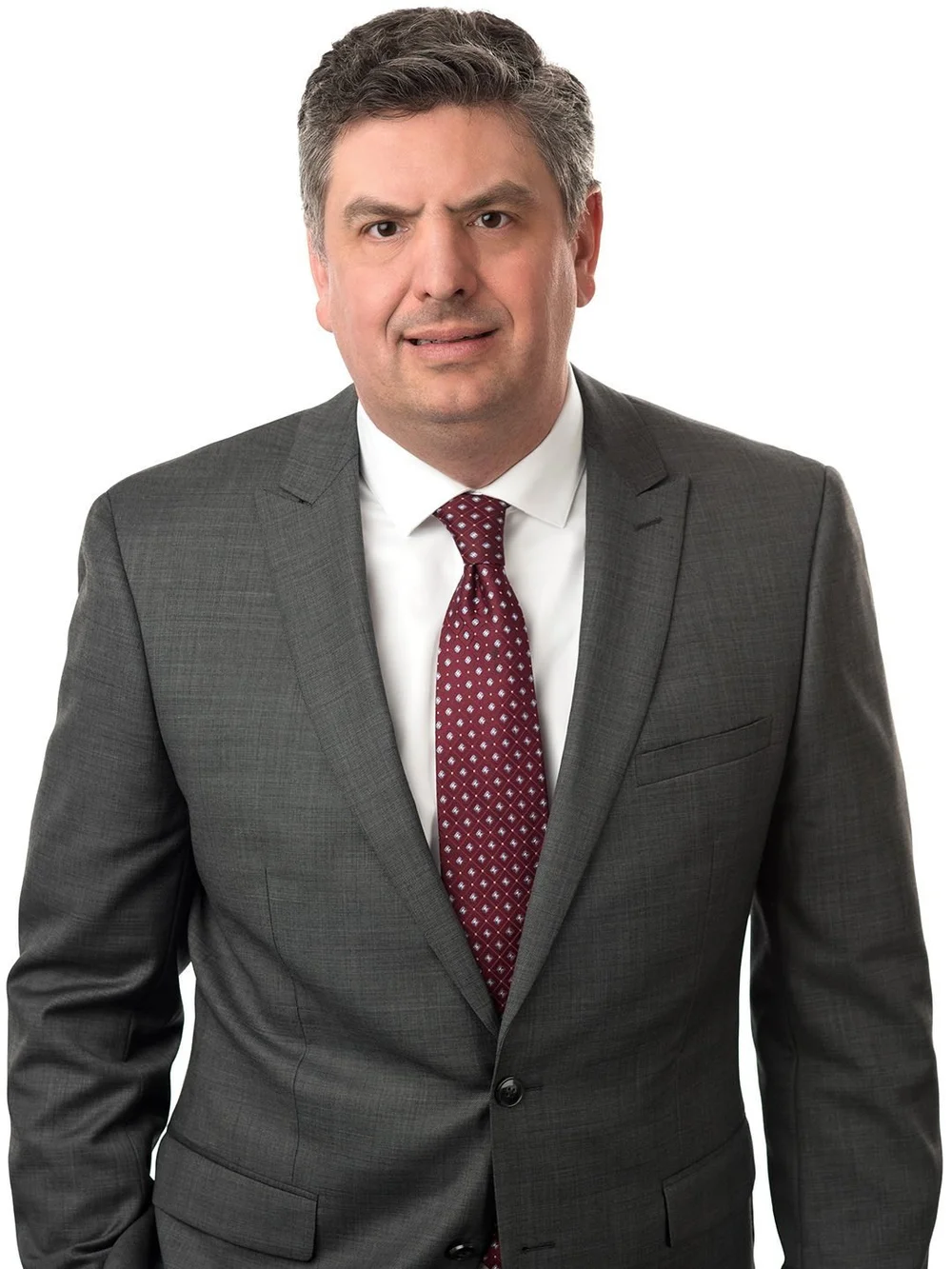 Board of Directors — New Directions of Horry County