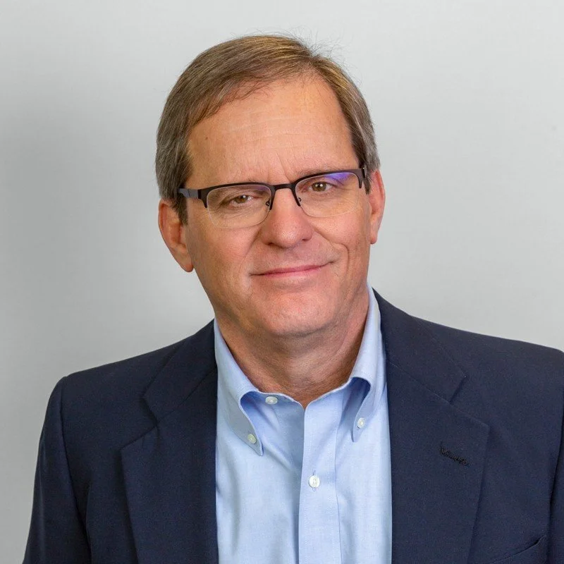 Board of Directors — New Directions of Horry County