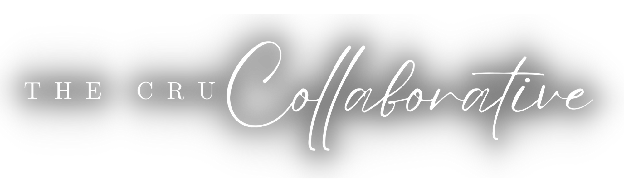 The Cru Collaborative — Boyd Cru Wines