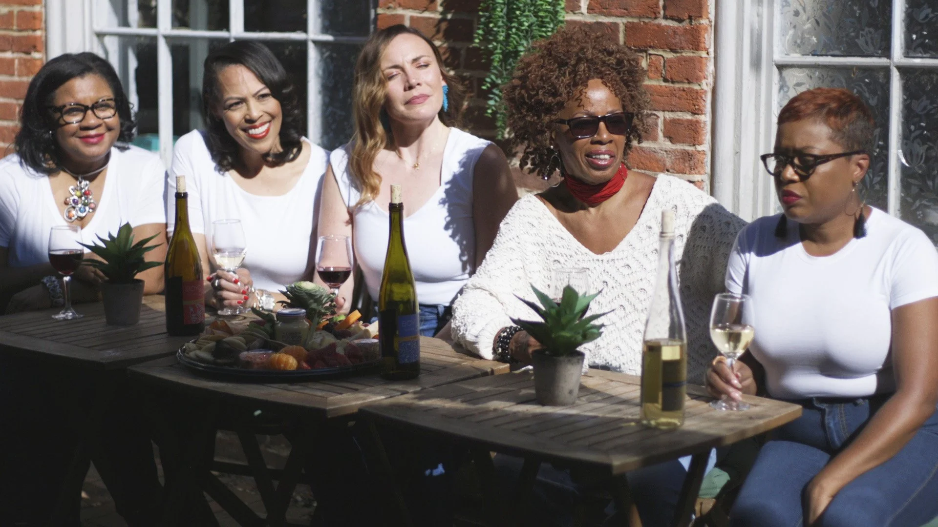 Boyd Cru Wines