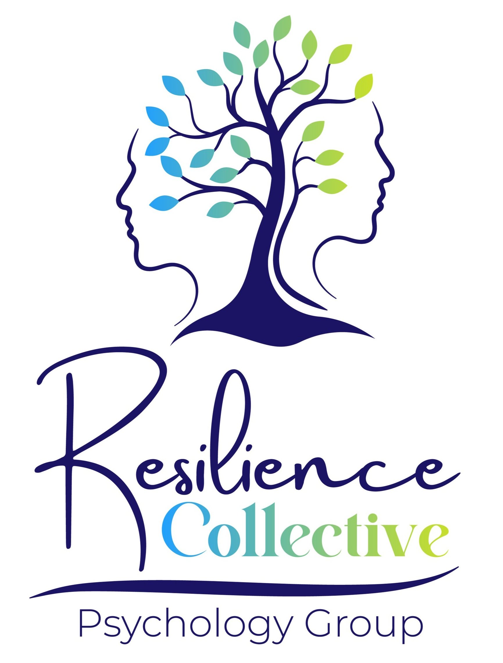 Resilience Collective Psychology Group - Cognitive Behavioral Therapy ...