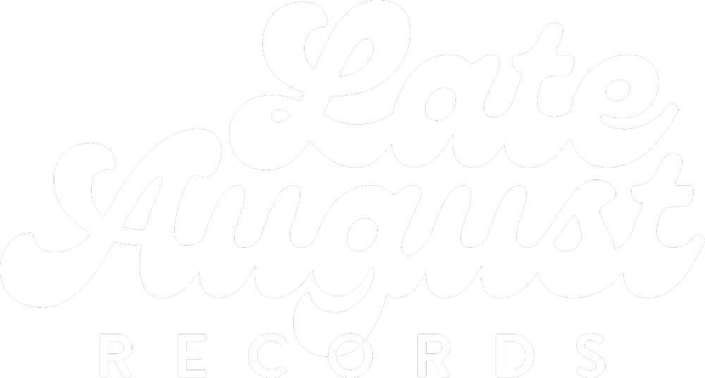 Late August Records