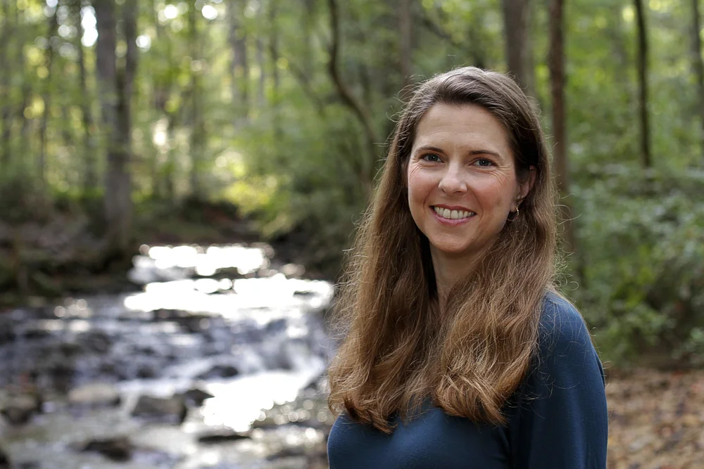 About Dr. Kim Painter — Kim Painter, Ph.D., PLLC