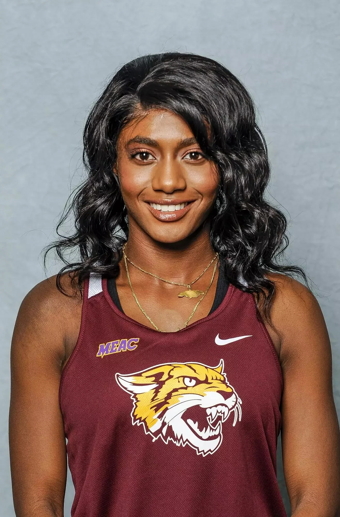 Game Time: HBCU Athletes Headed to the Olympics — Off The Yard