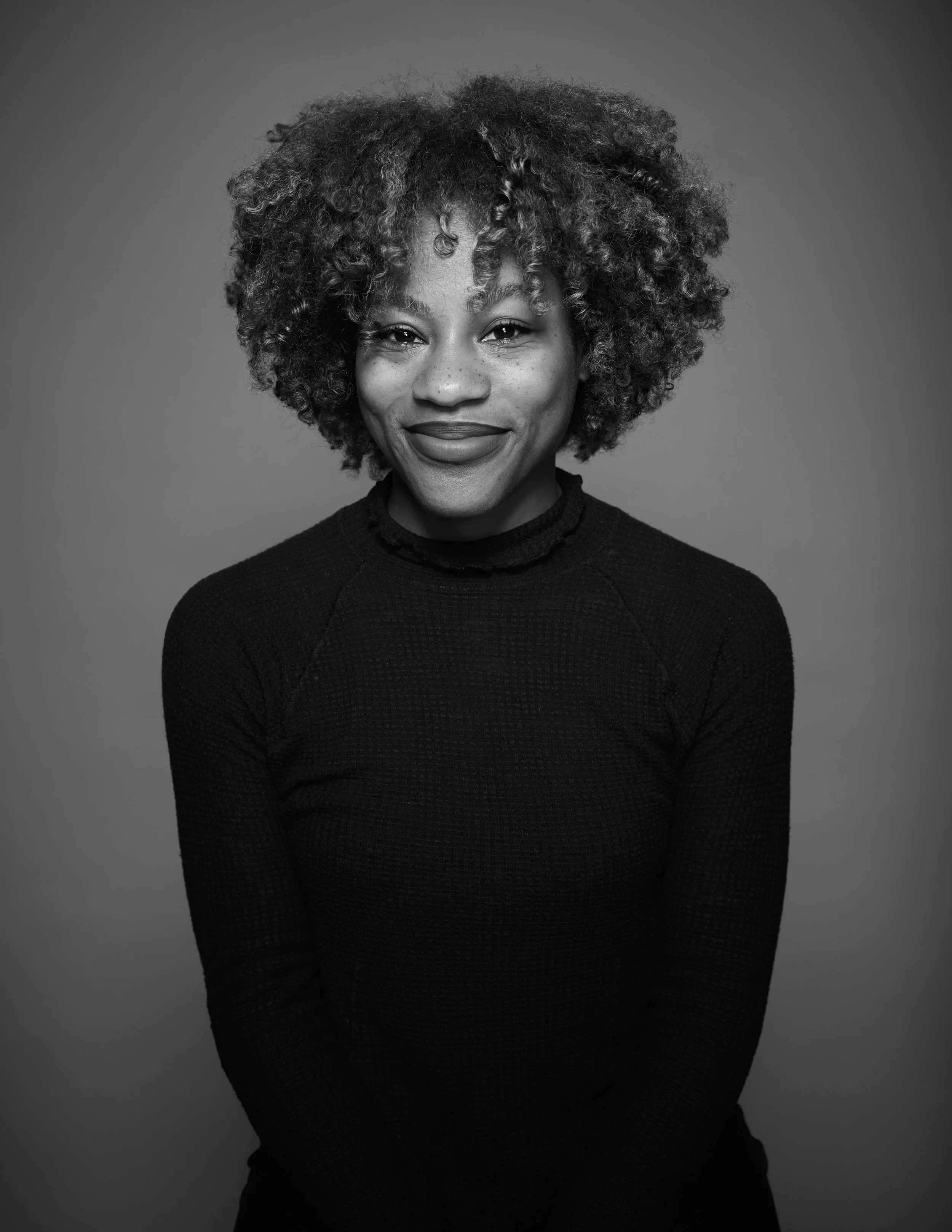 Sutter Street — Brooke Embry Artist Management