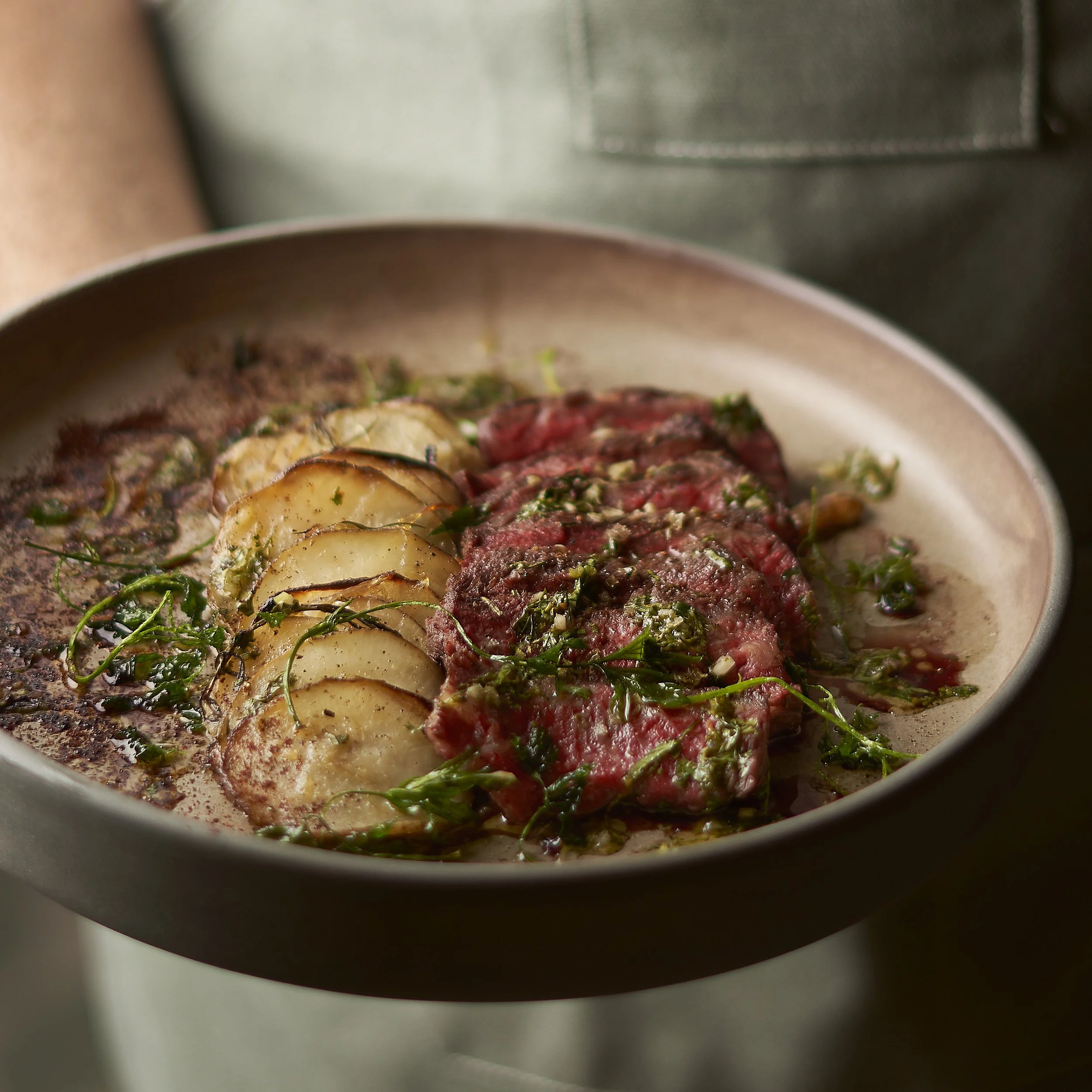 SAGE Baja | Cuisine + Culture of Baja California Sur led by Chef ...