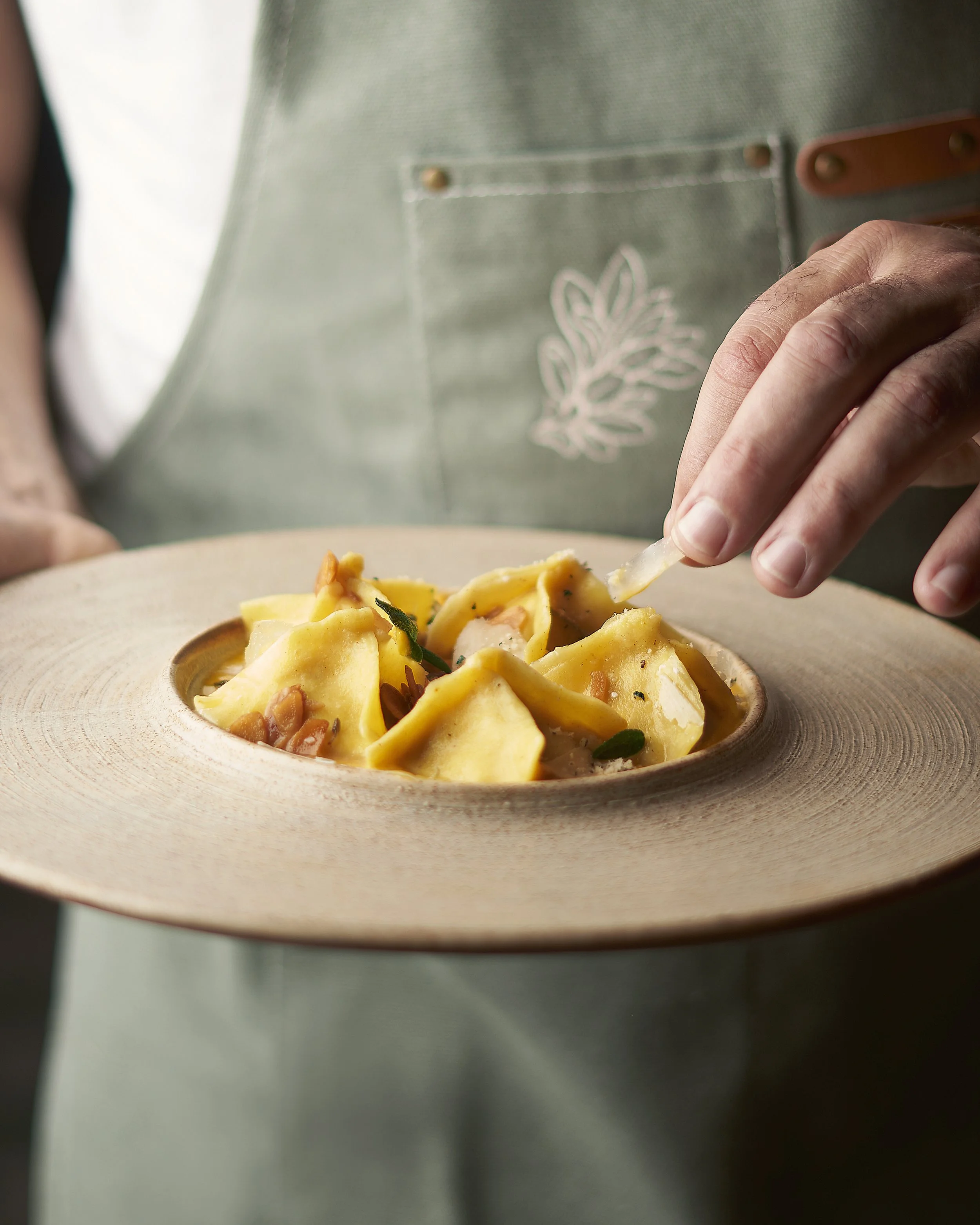 SAGE Baja | Cuisine + Culture of Baja California Sur led by Chef ...