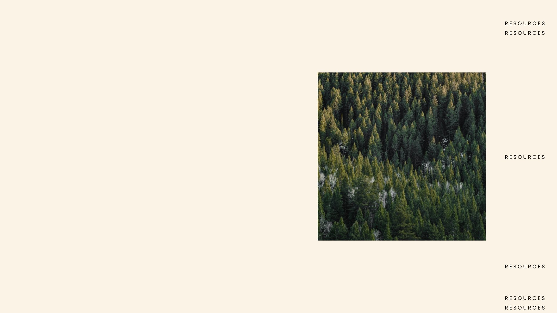 Resources — Celia Cain