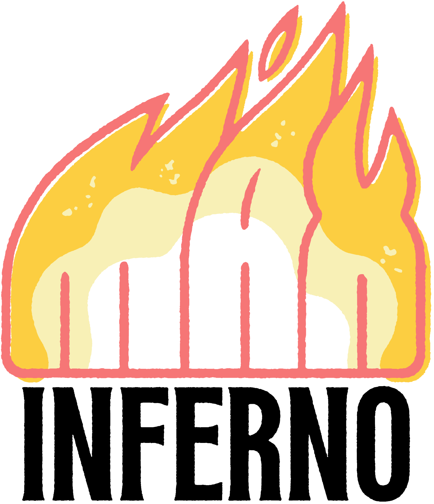 Press — Max Inferno is making A Little to the Left
