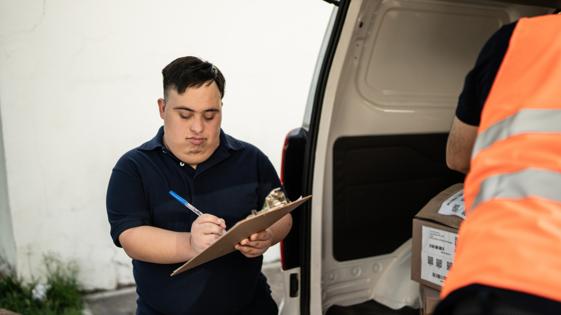 Daytime Support | Day Habilitation | Join Our Community Today — The Arc ...