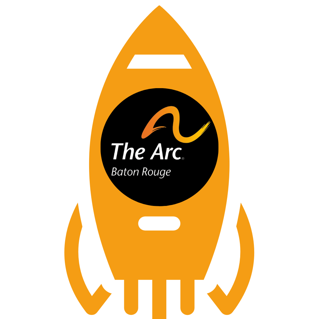 Our Team — The Arc Baton Rouge