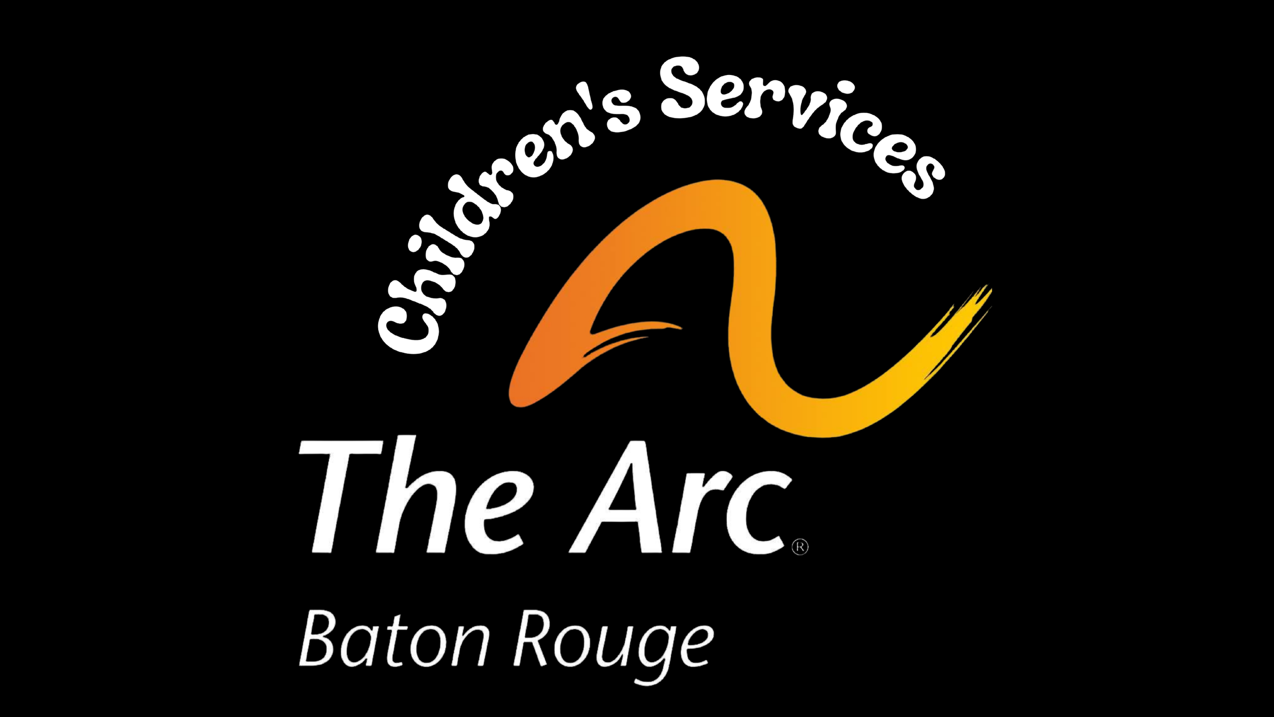 The Arc Baton Rouge