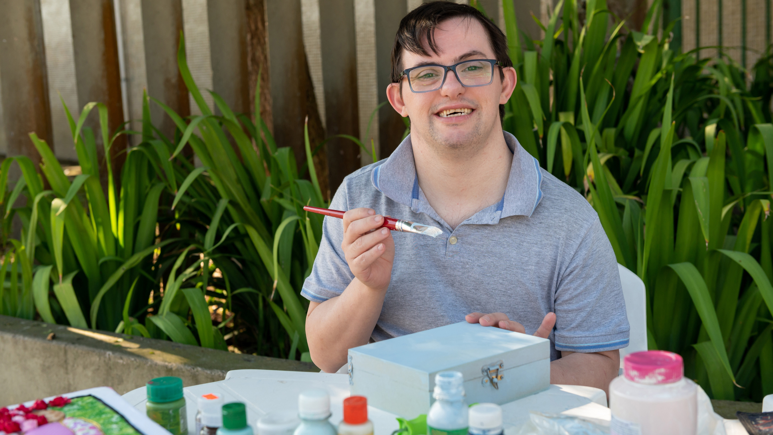 Residential Services | Discover Support Options – Get Help Today — The ...