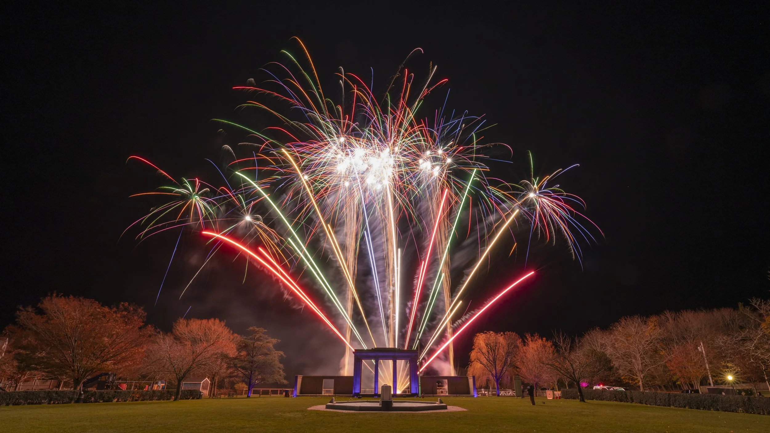 Southampton Christmas Comitte