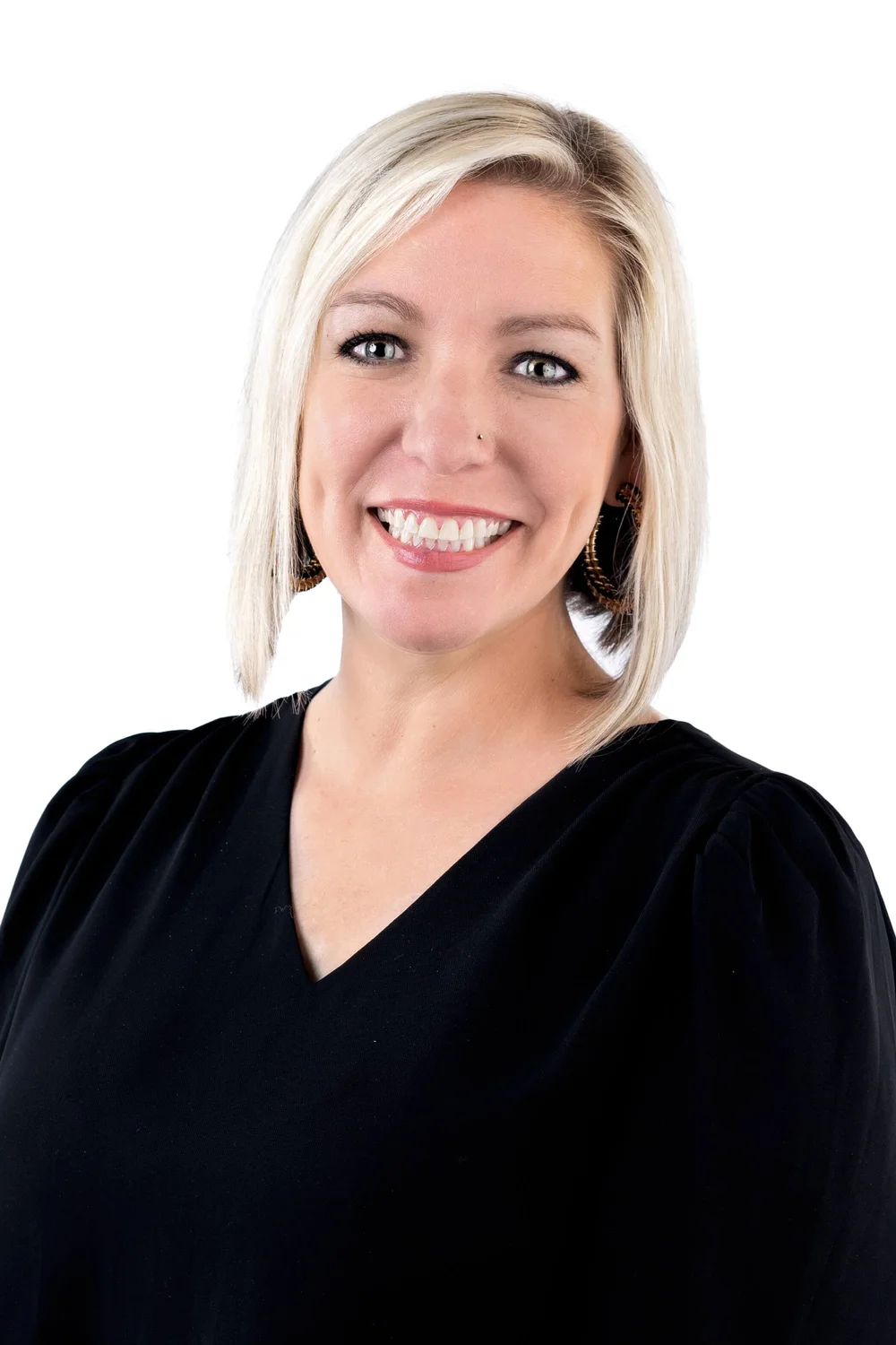 Our Team | Lovorn Law Firm