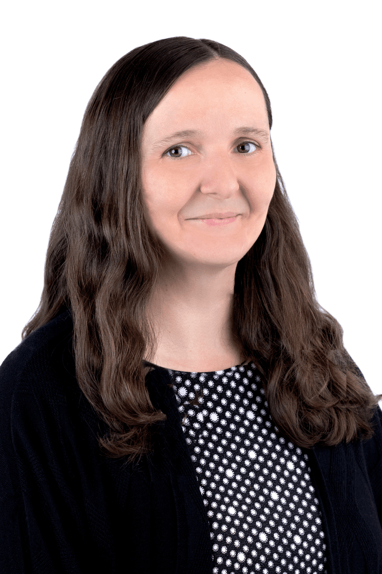 Our Team | Lovorn Law Firm