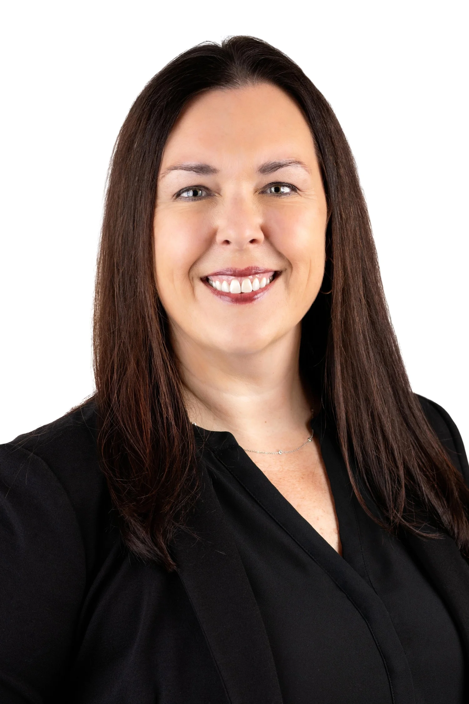 Our Team | Lovorn Law Firm