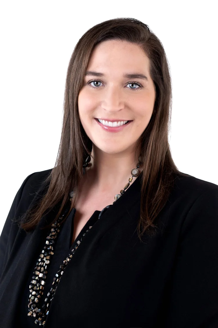 Our Team | Lovorn Law Firm